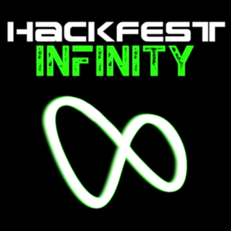 Hackfest 2016 - Infinity Edition Summary