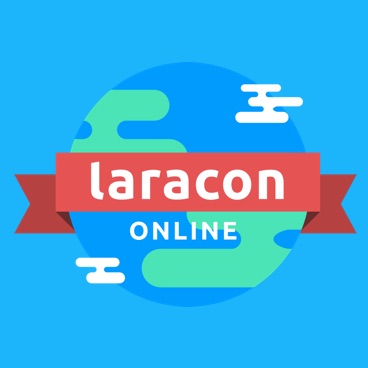 My summary of Laracon Online 2018